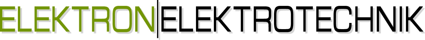 Unsere Partner - Afrim Kamberi Heizung - Sanitär- Klima